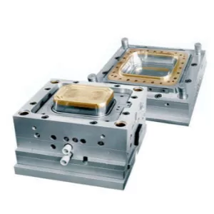 Rapid Prototyping Services | GreatLight