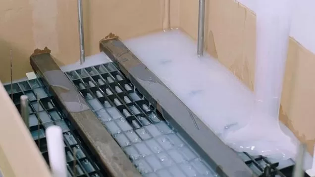 Vacuum Casting Services | GreatLight