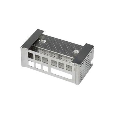 Custom Sheet Metal Fabrication Services - GreatLight